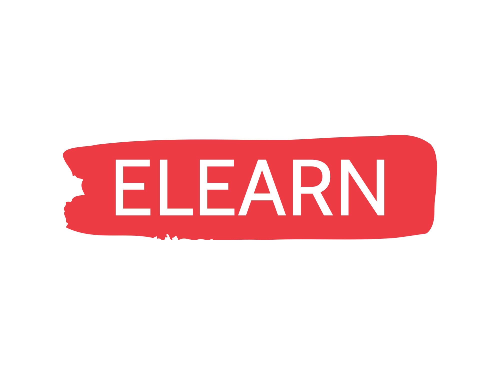 Rahul Chandankeri | Portfolio